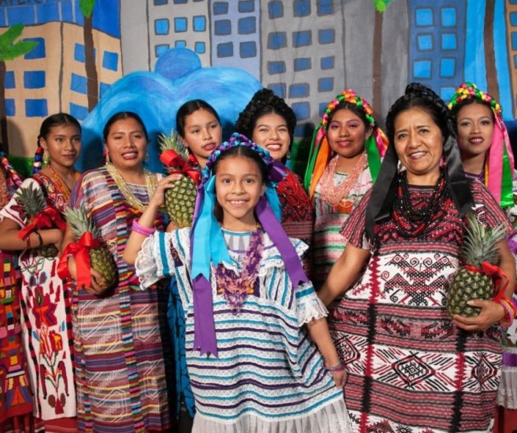 World Cities Culture Forum – World Cities Culture Report: 4th Edition ...