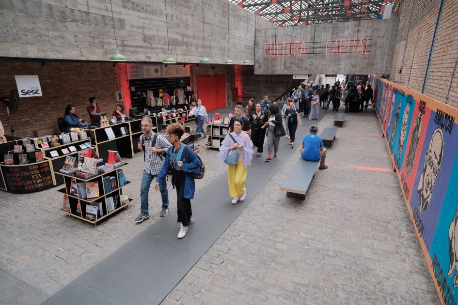 World Cities Culture Forum – 2023 Year In Review - World Cities Culture ...